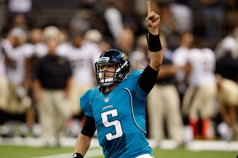 BEMER Welcomes Jordan Palmer as new Sports Ambassador | BEMER