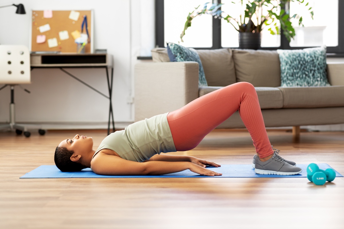 How To Increase Leg Circulation Tips 5 Indoor Exercises BEMER How To Increase Leg Circulation Tips 5 Indoor Exercises BEMER