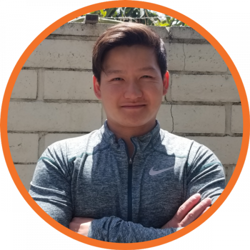 Sports Recovery Therapy for High-Performance Athletes | BEMER