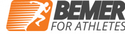 Sports Recovery Therapy for High-Performance Athletes | BEMER