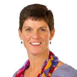 Science Behind BEMER Devices | Better Circulation | BEMER Life