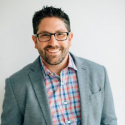 Science Behind BEMER Devices | Better Circulation | BEMER Life