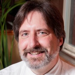 Science Behind BEMER Devices | Better Circulation | BEMER Life